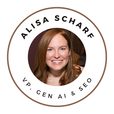 Artificial Intelligence @ Seer